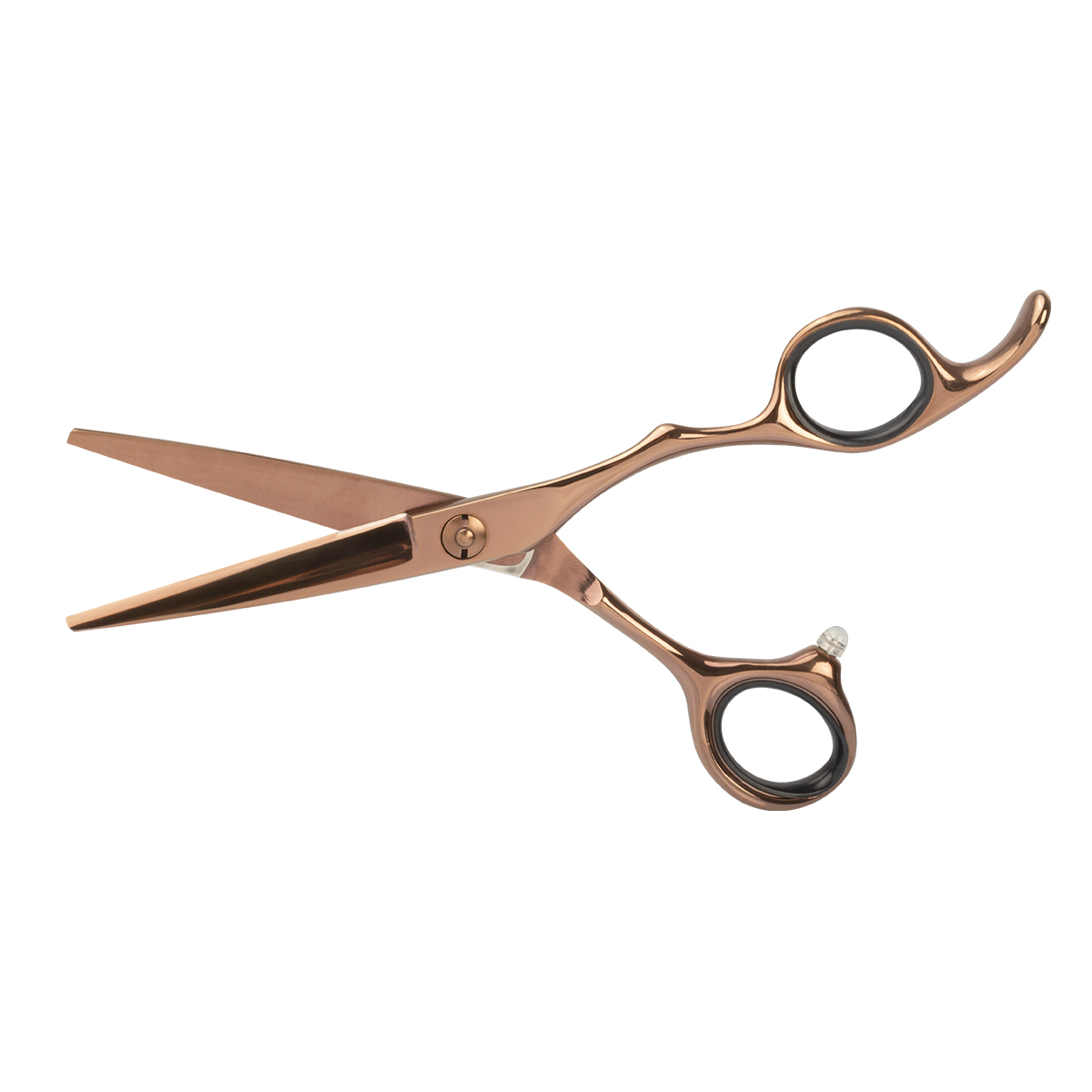 Fuji Bronze Professional Cutting Scissors 6.5