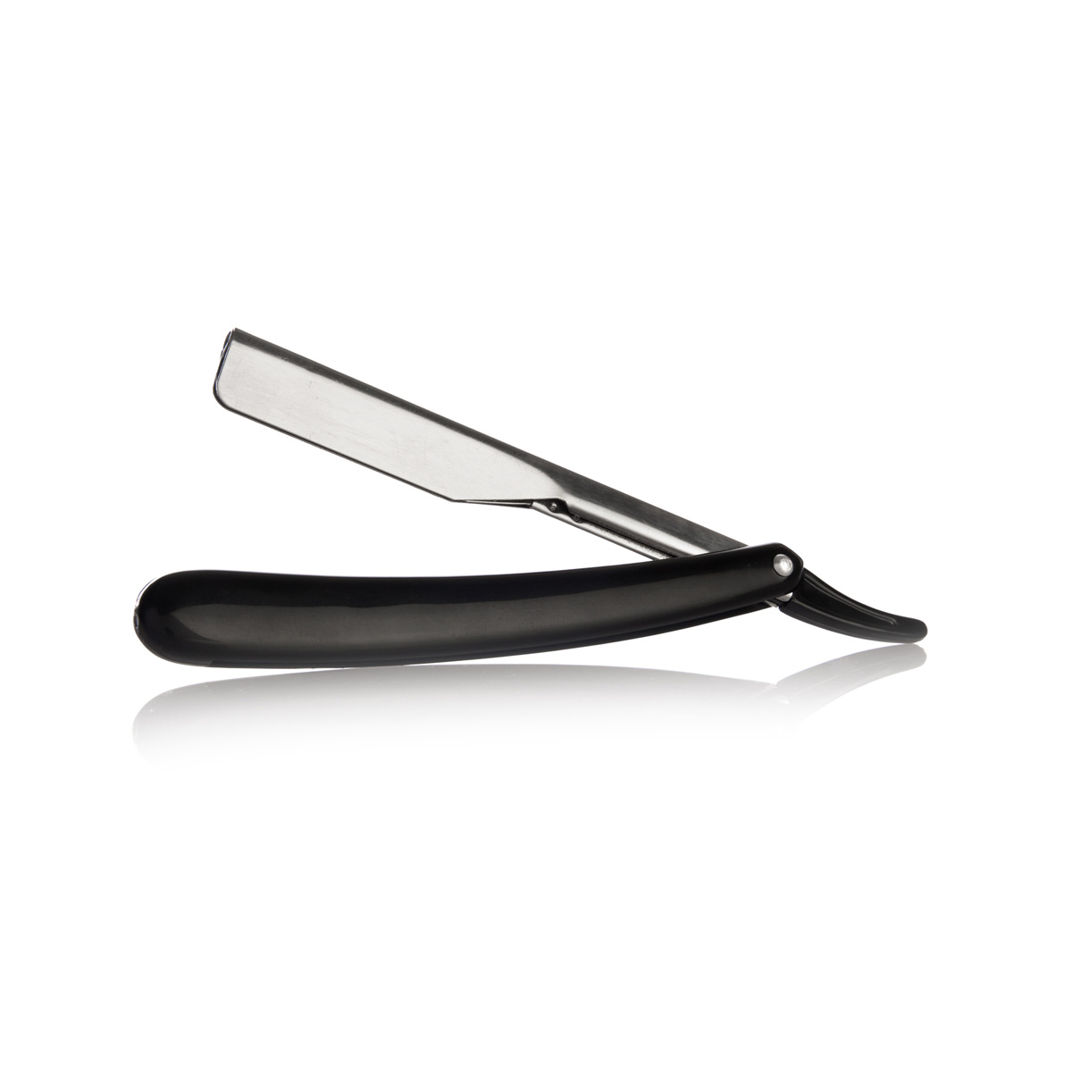 D209 - Magic/Focus razor