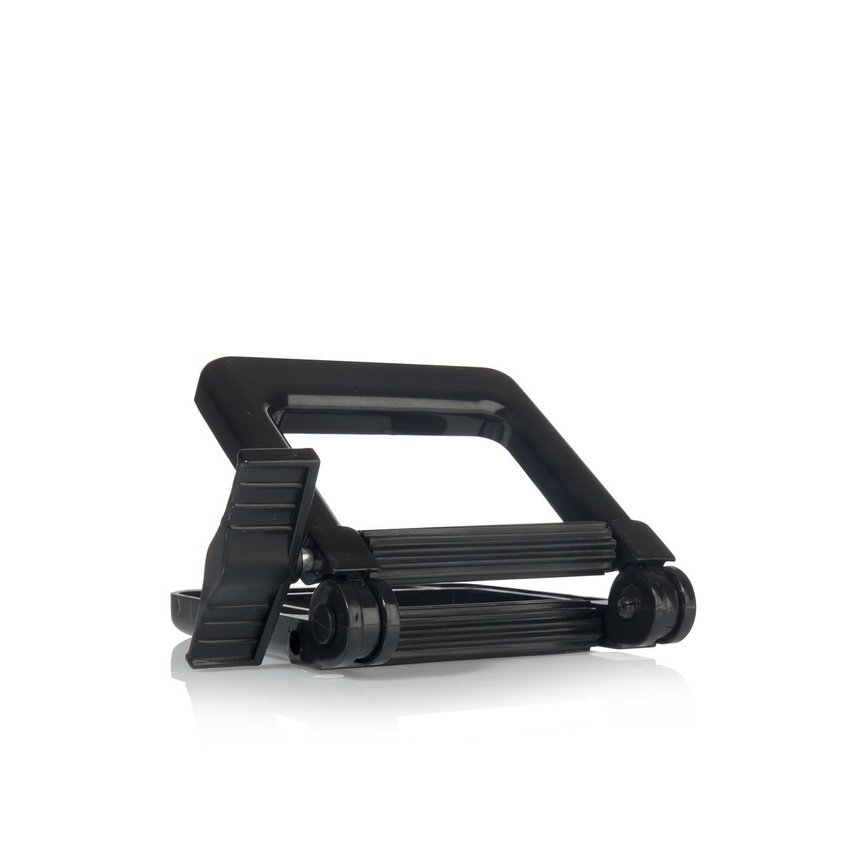 E323 - Big plastic squeezer