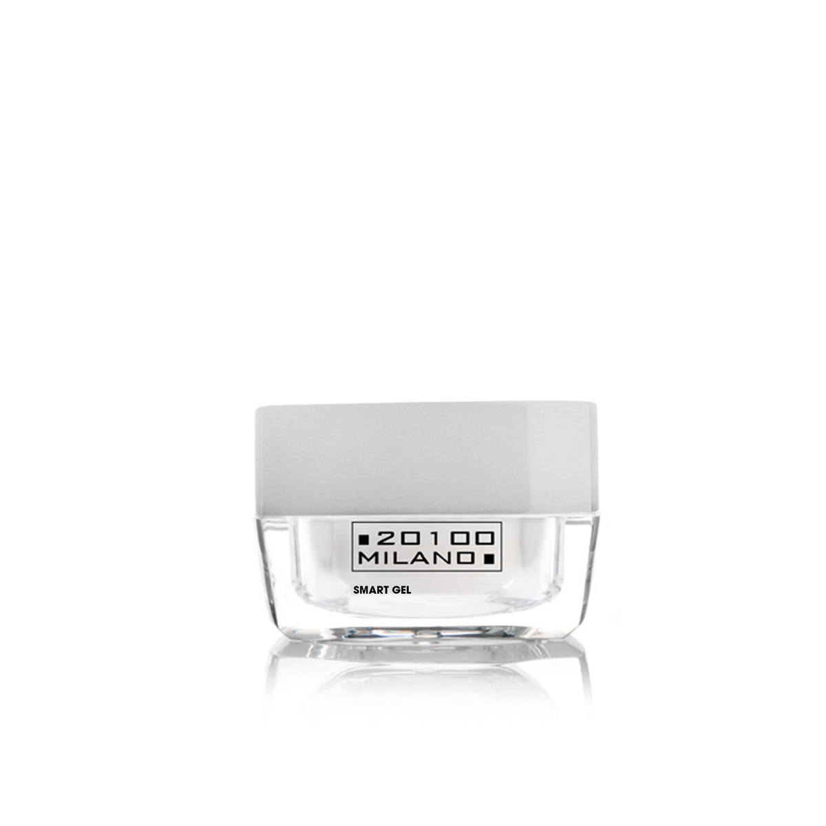 M805 - Clear one-phase gel