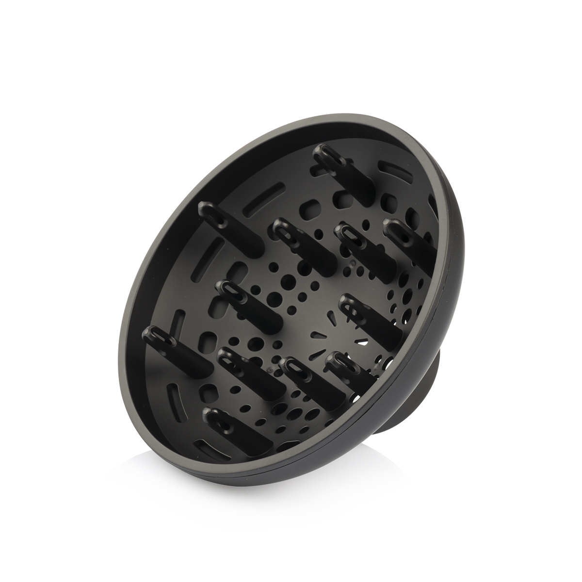 UG81 - GPT Diffuser diffuser for Gpt Digital Ionic